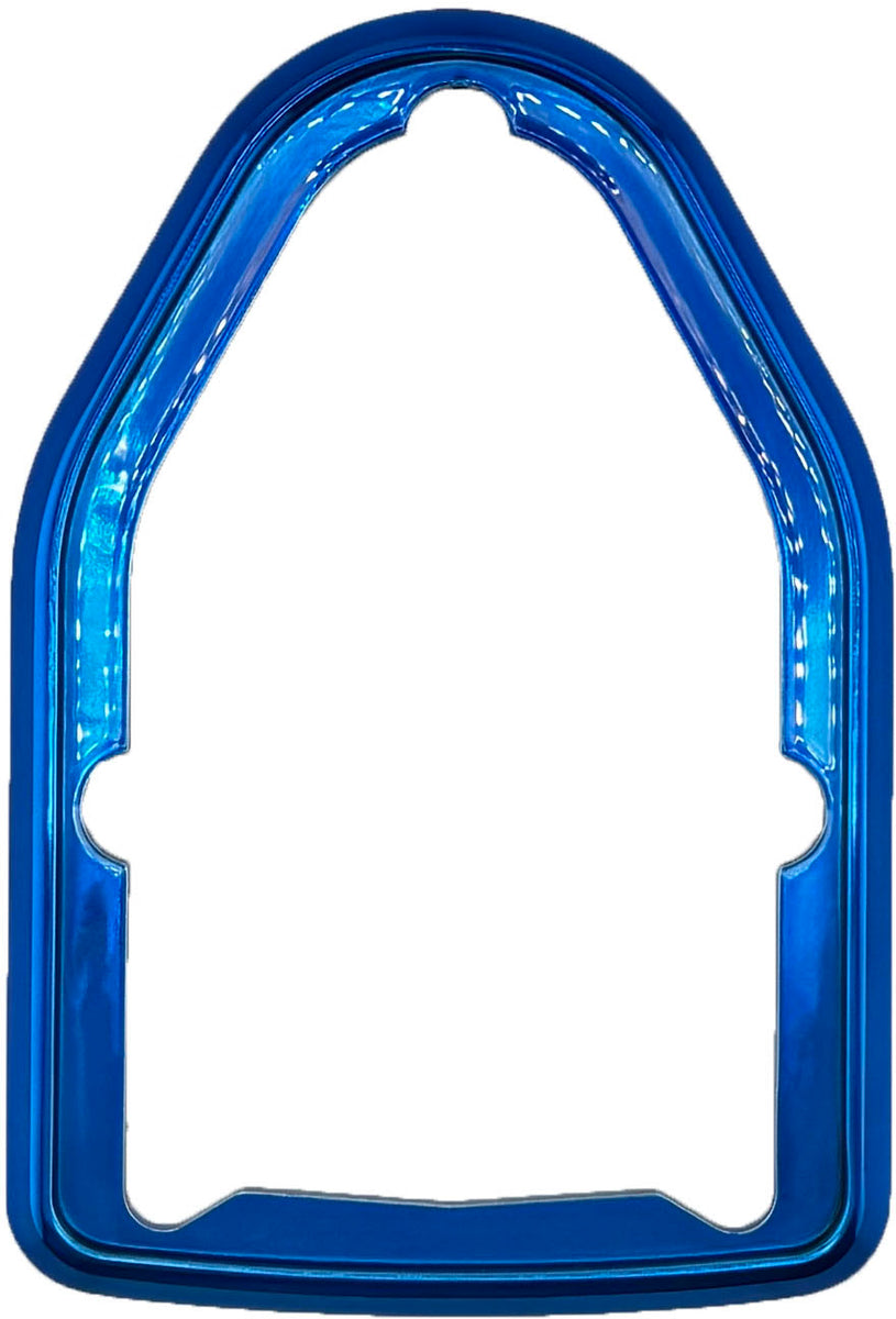 POP UP BOWLIGHT BEZEL – Monster Marine Store