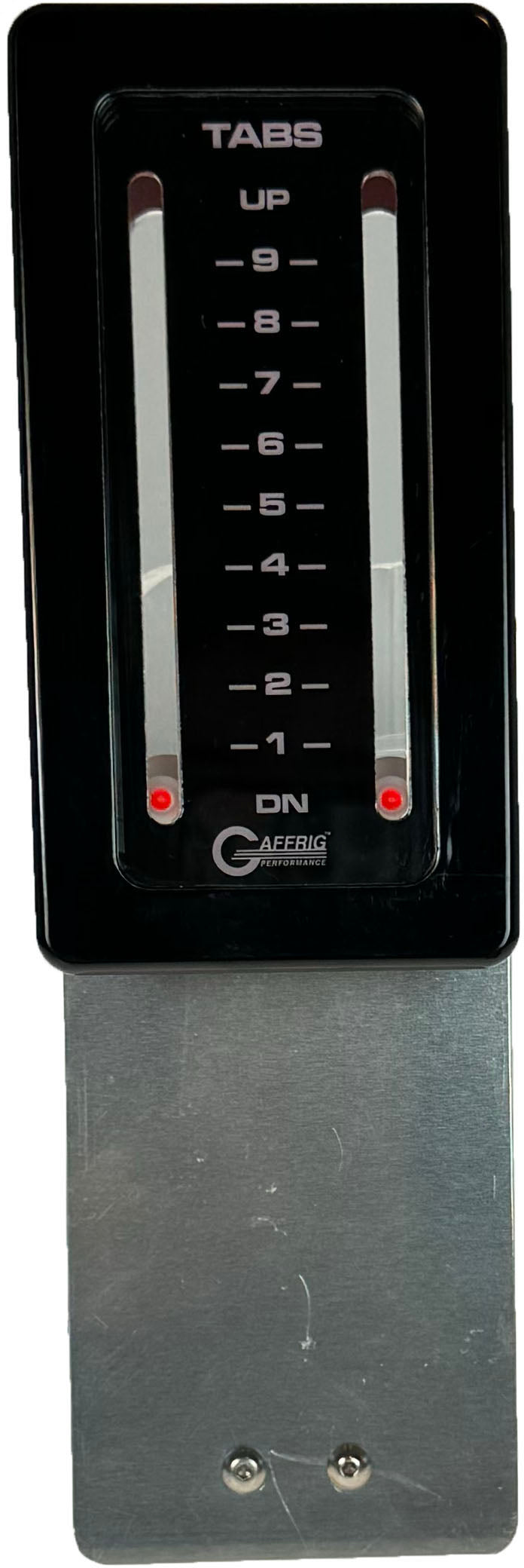 MECHANICAL TRIM INDICATORS – Monster Marine Store