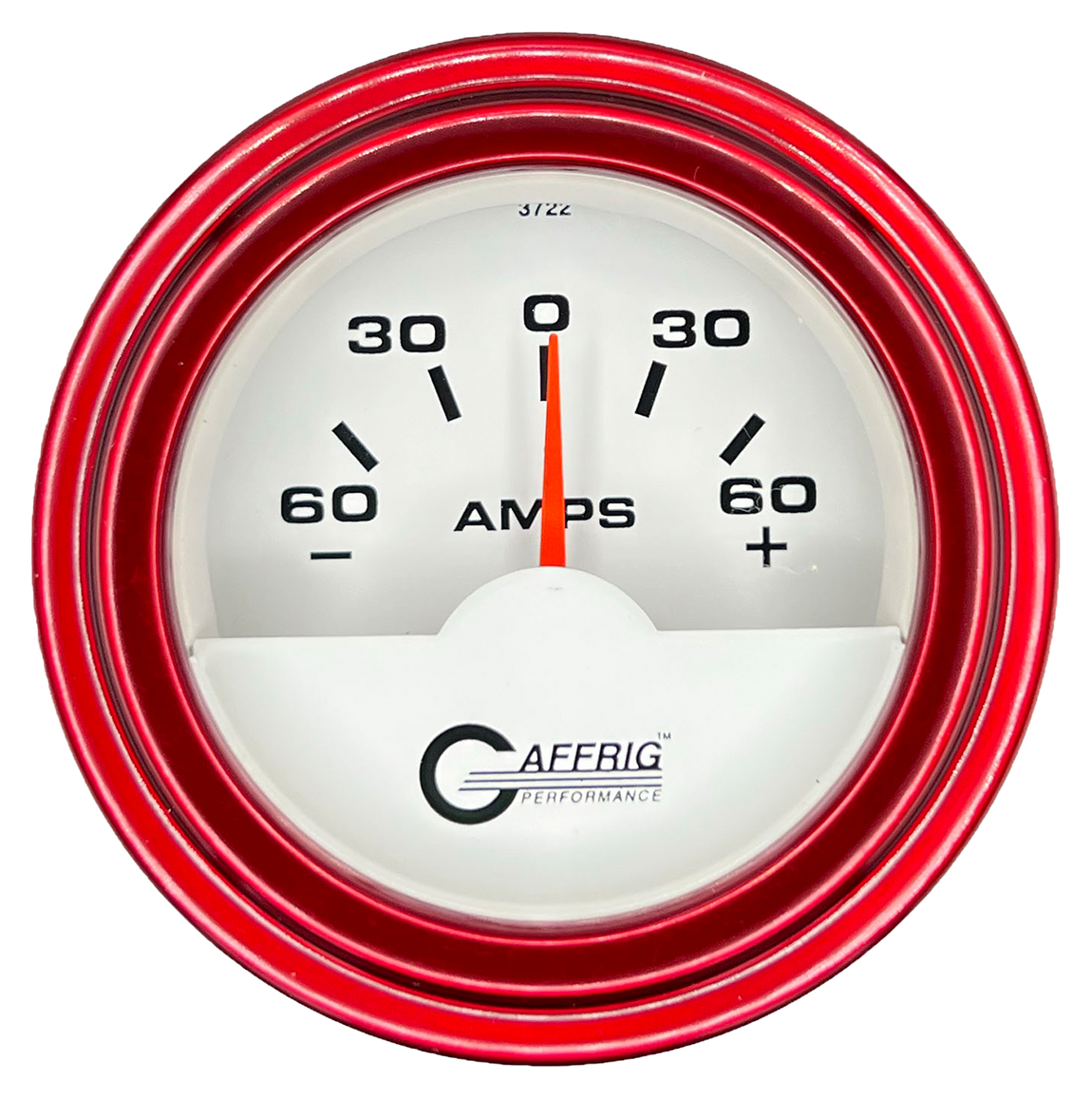 MARINE | BOAT | GAUGES | SENDER | GAFFRIG – Monster Marine Store