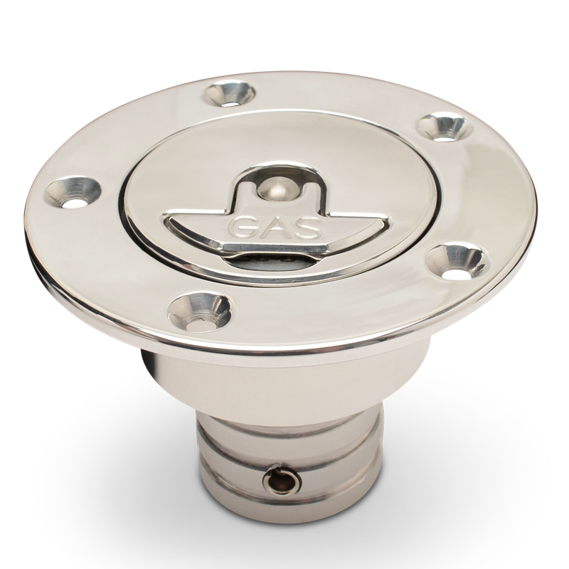 FUEL FILL | 2 INCH | MARINE| BOAT – Monster Marine Store