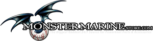 MONSTER FAQ'S – Monster Marine Store