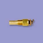 GAFFRIG TRANSMISSION TEMP. SENDER 1 /8 INCH NPT - 100-340 F – Monster ...